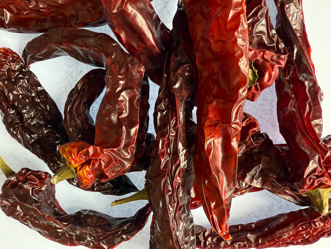 Shop All – Wicked Hots